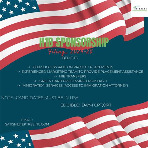 Day1cpt Opt H1b Opt Optead Cpt Day1 Hiring H1bvisa