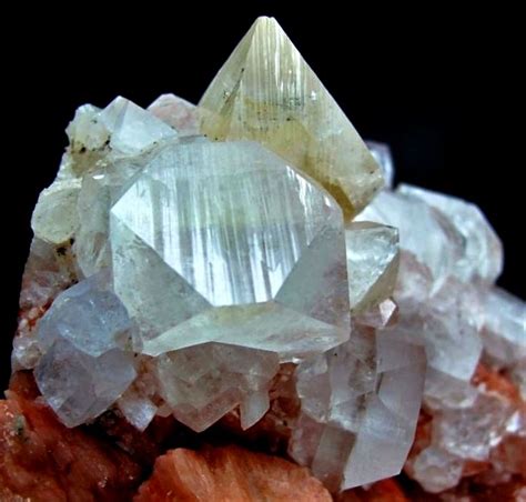 Pin By Jewelry And Gems By Kathy On Massive Marvelous Mineral Specimans