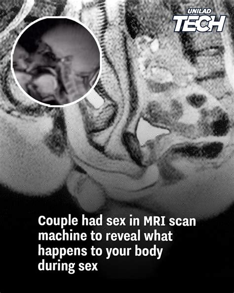 Unilad The Mind Blowing Images Arent What Youd Expect 😅 Facebook