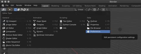 [blender] how to create a tree with the free add on modular tree addon