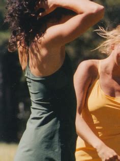 Visual Photos Human Are Na