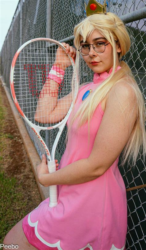 Some Peebs For Ya R Moresexyasmrgirls