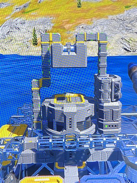 Help Please My O2 H2 Generator Is Powered By A Battery But All The Hydrogen Is Going To The