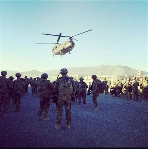 Pin By Brizz Evans On Army Aesthetic Army Helicopter