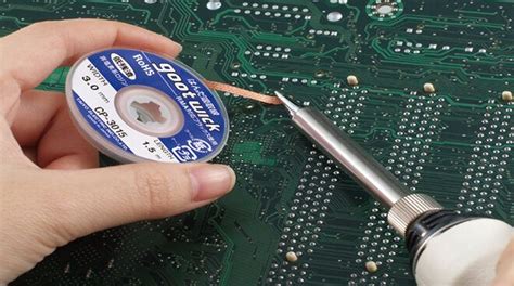 Assistive Technology