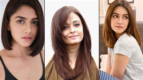 Layer Cut Indian Style