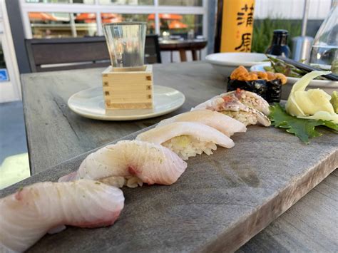 11 Must Try Sebastopol Restaurants Best Places To Eat In Sebastopol Ca