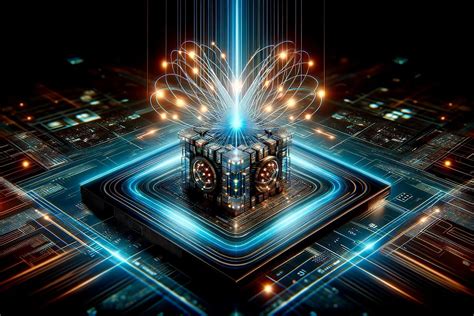 Finding And Erasing Quantum Computing Errors In Real Time