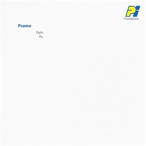 Pi Industries Ltd On Linkedin Pi Teampi Piindustriesltd