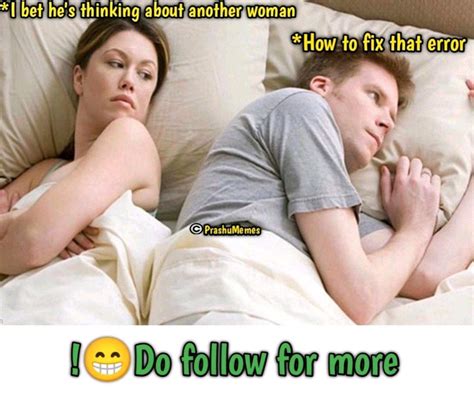 Saqlain Khadim On Linkedin Developer Programmer Meme Memes Coder Softwareengineer