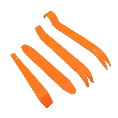 Ekiy Repair Tools 4 12pcs Car Disassembly Tools Grandado