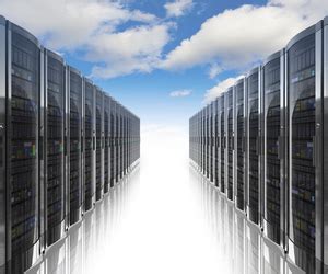 HPE ProLiant Gen Portfolio Server Options