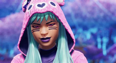 Fortnite Meme Fortnite Discover And Share S