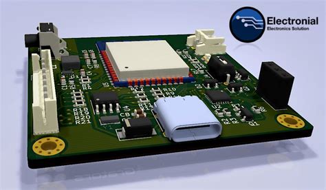 Daniel Ismail On Linkedin Circuitdesign Electricalengineering Ti Pcb Pcbdesign Schematic…