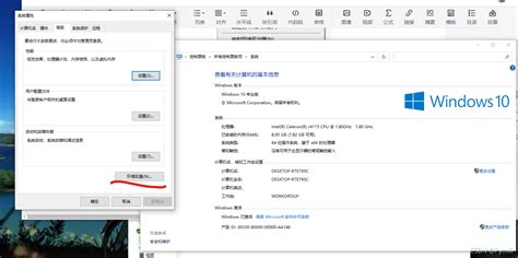 用python做一个cmd命令 很简单我教你自己做一个命令行用python写cmd Csdn博客