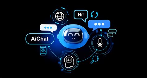 natural language processing and understanding