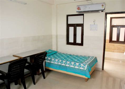 Delhi University Hostel Delhiuniversityhostel Com