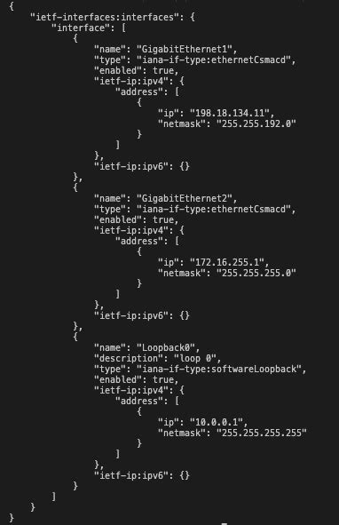Extremely Cool Command Line Tools Supercharged With Rust {part 1}