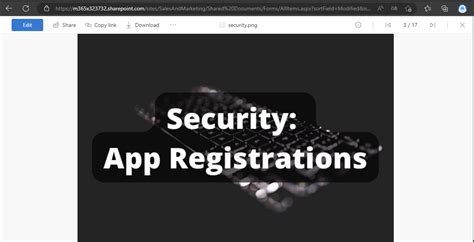 how to upload files to sharepoint using graph api powershell