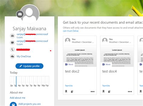 How Date Time Columns Work In Sharepoint