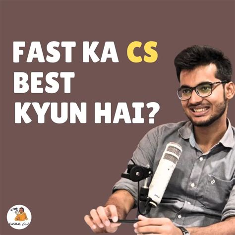 maaz imam on linkedin the complete episode is out on youtube check it