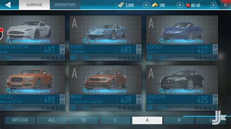 So Many Cars NFS EDGE R Nfsnolimits So Many Cars NFS EDGE R Nfsnolimits
