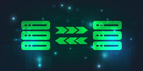 Apa Itu Backup Server Dan Kenapa Harus Menggunakan Backup Server