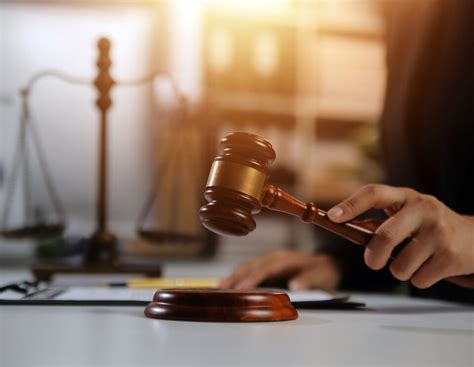 Monadic Vs Sequential Monadic Testing In Product Research Blue Yonder