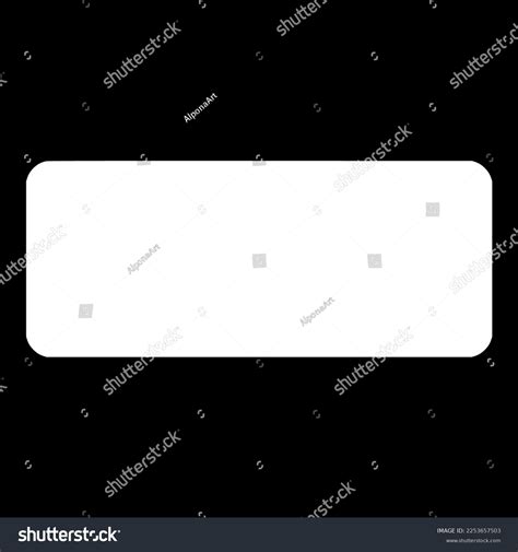 alert route warning sign traffic signage stock vector royalty free