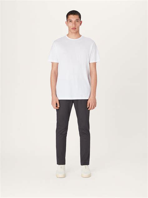 Effortlessly Smart Clothing Lestrange London Lestrange