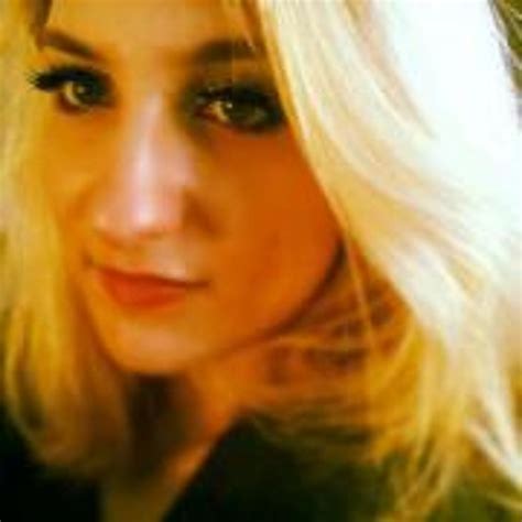 Stream Anna Roth 1 Music Listen To Songs Albums Playlists For Free