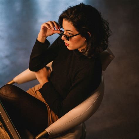 Demet Mutlu Content Specialist Brand Standarts Linkedin