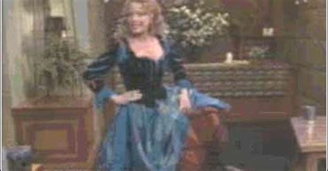 Kate Hates Men But Misses For Tony CBS News