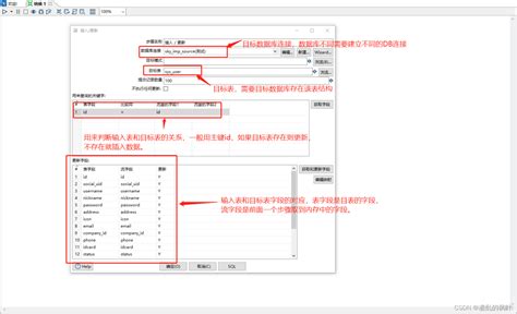 Java 执行kettle脚本 Kettle调用jar包mob64ca140e76c8的技术博客51cto博客