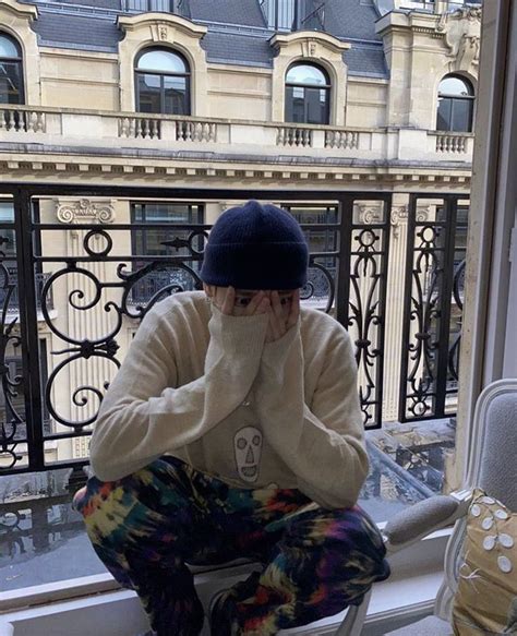 Pin Oleh Dumpbo Pepe Di Pppppppppppp Film Lucu Artis Fotografi Orang