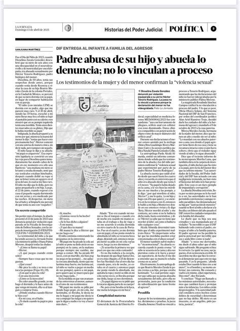 Mamá Luchona Mamá Luchona Added A New Photo