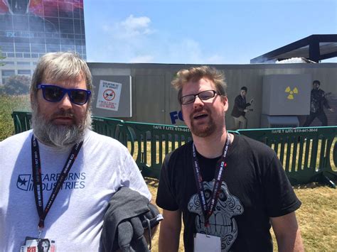 Pictures Of Ryan Ridley