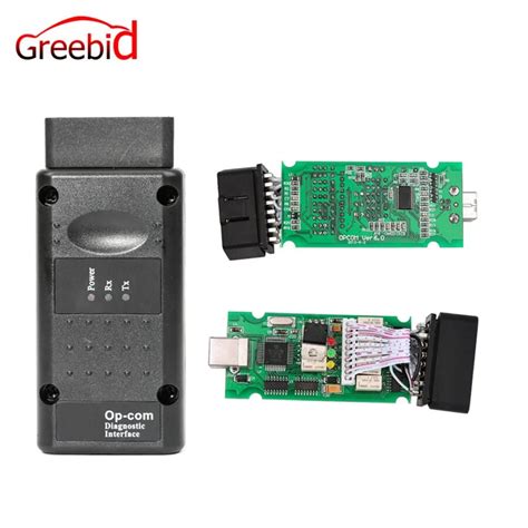 buy opcom op com firmware v1 65 2010 2014 v can obd2