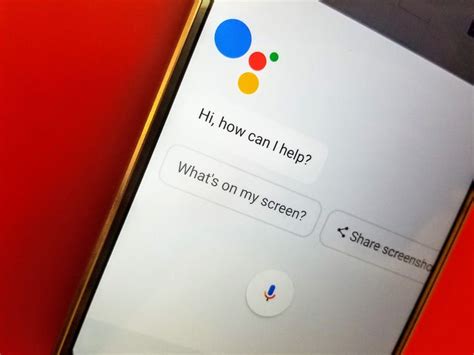 Lg Uplus Adds Google Assistant To Iptv Set Top Box Zdnet