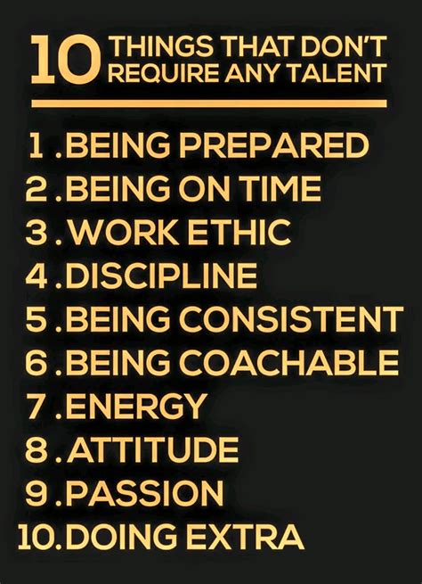 Surendra Kumar Patel On Linkedin Success Inspiration