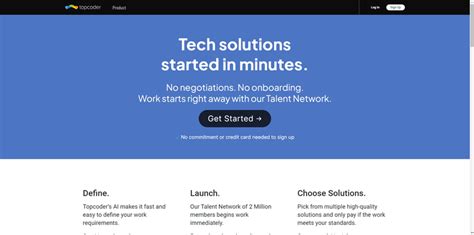 5 Recommended Learning Sites Where You Can Learn Programming For Free
