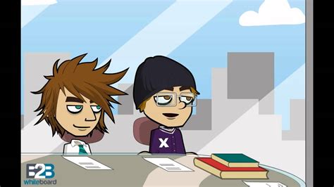 Sales Call Frequency Explained Youtube