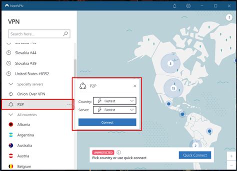 Is QBittorrent Safe To Use In 2025 Yes But Only