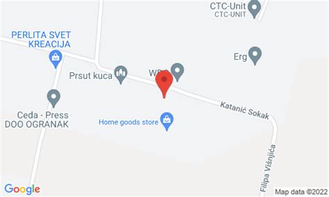 KARTEKS | kartonska ambalaža Beograd, kartonske kutije za pakovanje ...