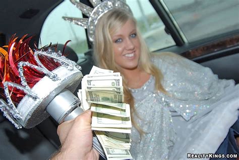 Taxes Come Tax Lady Cums Hard In These Hot Ass Tax Lady Picked Up Off