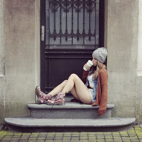 Naked Jimena Sanchez Added 07192016 By Lionheart