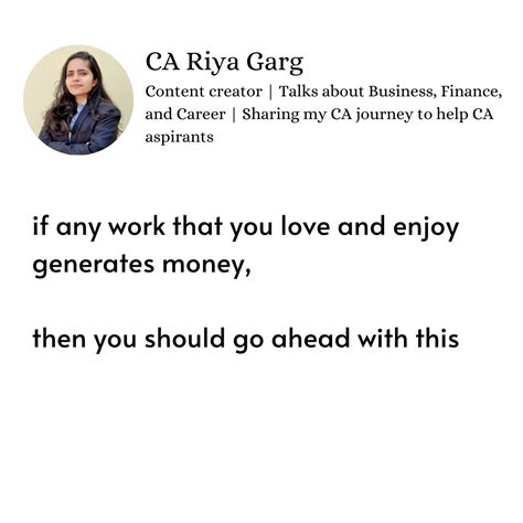 Agree Linkedin Skill Pages Linkedin Guide To Creating Linkedin News