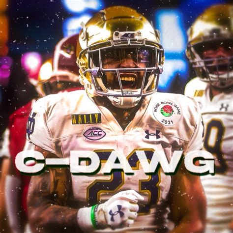 C Dawg Prodz™️ Youtube