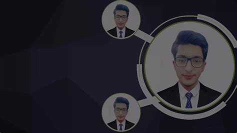 ahmad ali rafique on linkedin introduction artificialintelligence