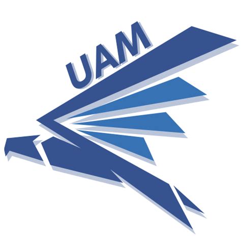Unity Asset Management Llc Collections Recovery Firm And Reviews